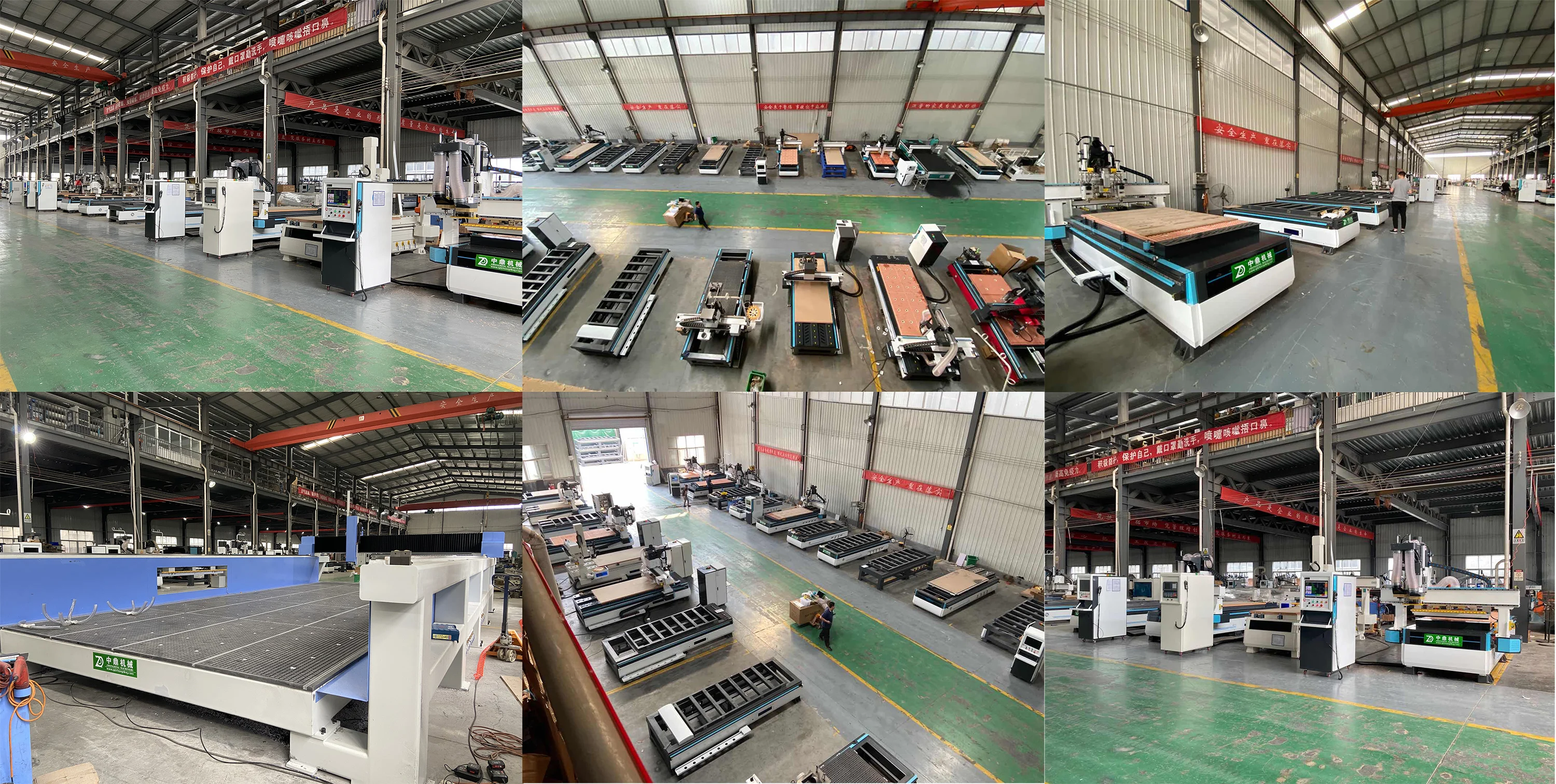 Double Ends Tongue And Groove Wood Working Tenon Mortising Double End ...