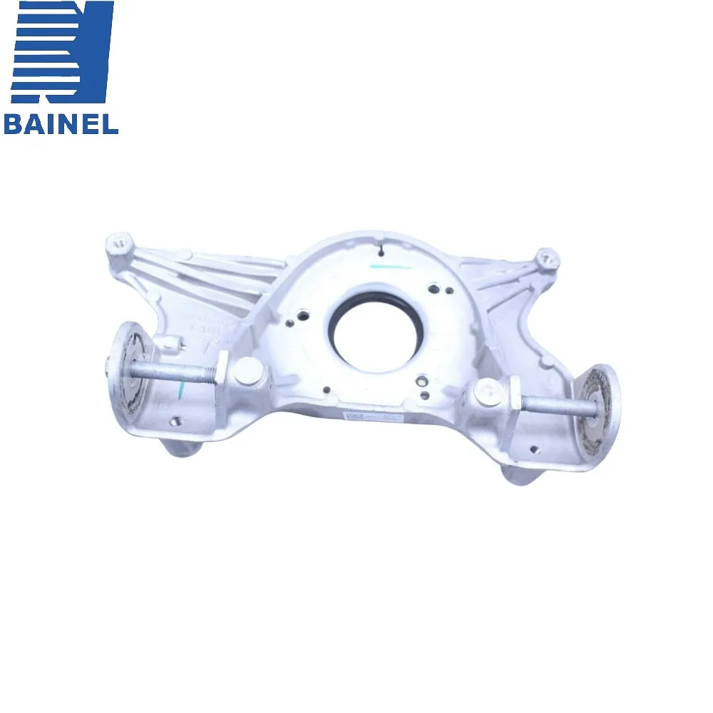 BAINEL Front Left Upper Strut Mount Bracket for TESLA MODEL 3 2017-2023