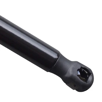 25876306 Auto Parts Left Tailgate Gas Struts For Cadillac For Chevrolet ...