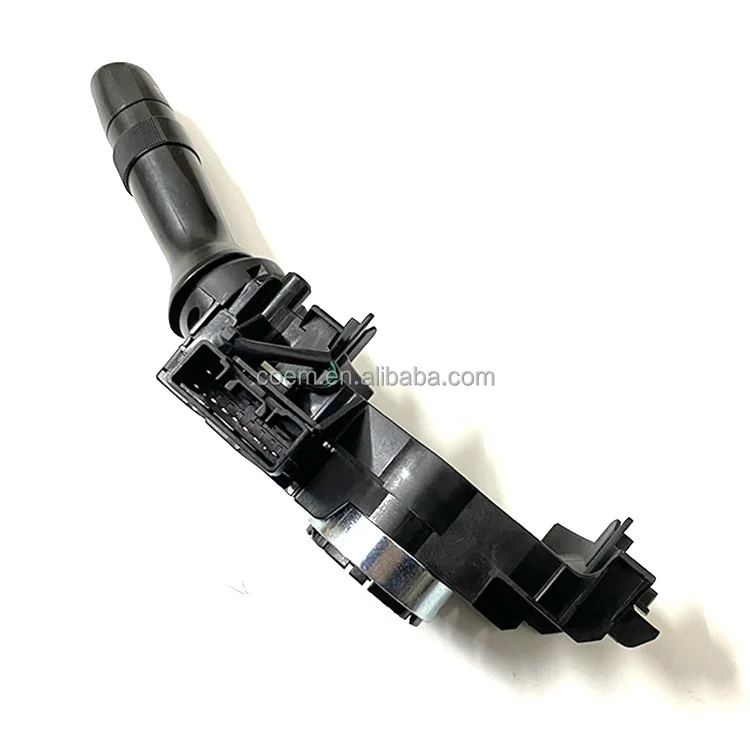 Toyota Hilux Yaris Vigo Factory Turn Signal Switch 84140-0K010