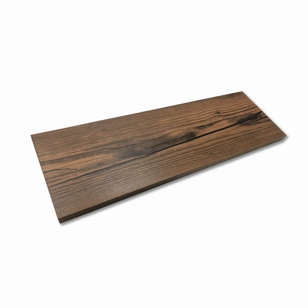 Wood Board | Wall Mounting Floating Shelves Board| Alibaba.com