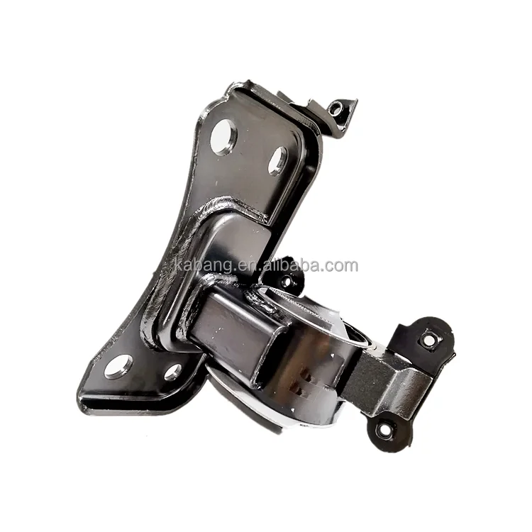 高级自动变速器备件oem 12372-28390发动机安装绝缘子 - Buy 变速器电机支座安装在发动机下部/底部位置,橡胶购买发动机支架 ...