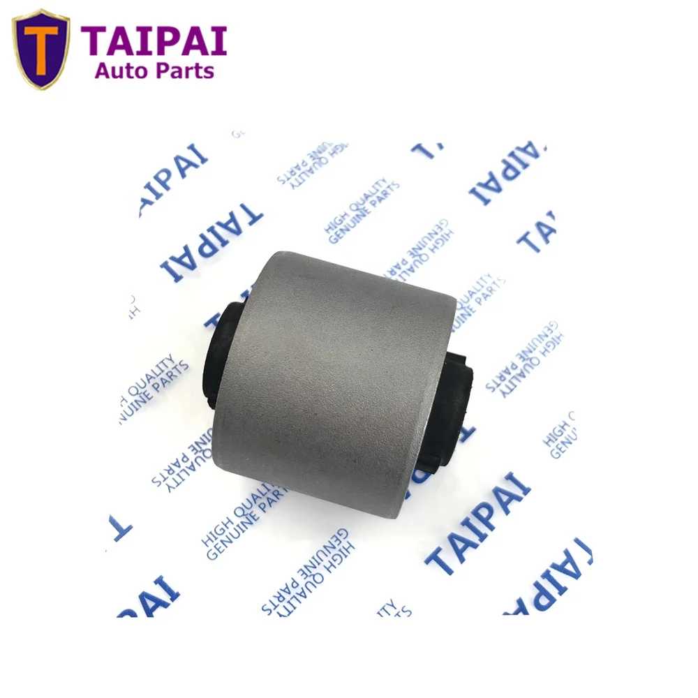 High Quality Suspension Bush for Toyota Land Cruiser PRADO