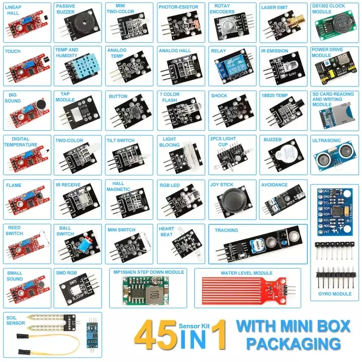 Technology Company Electronic Chip Power Ic Pmi632 Charging Ic Pmi 632 ...