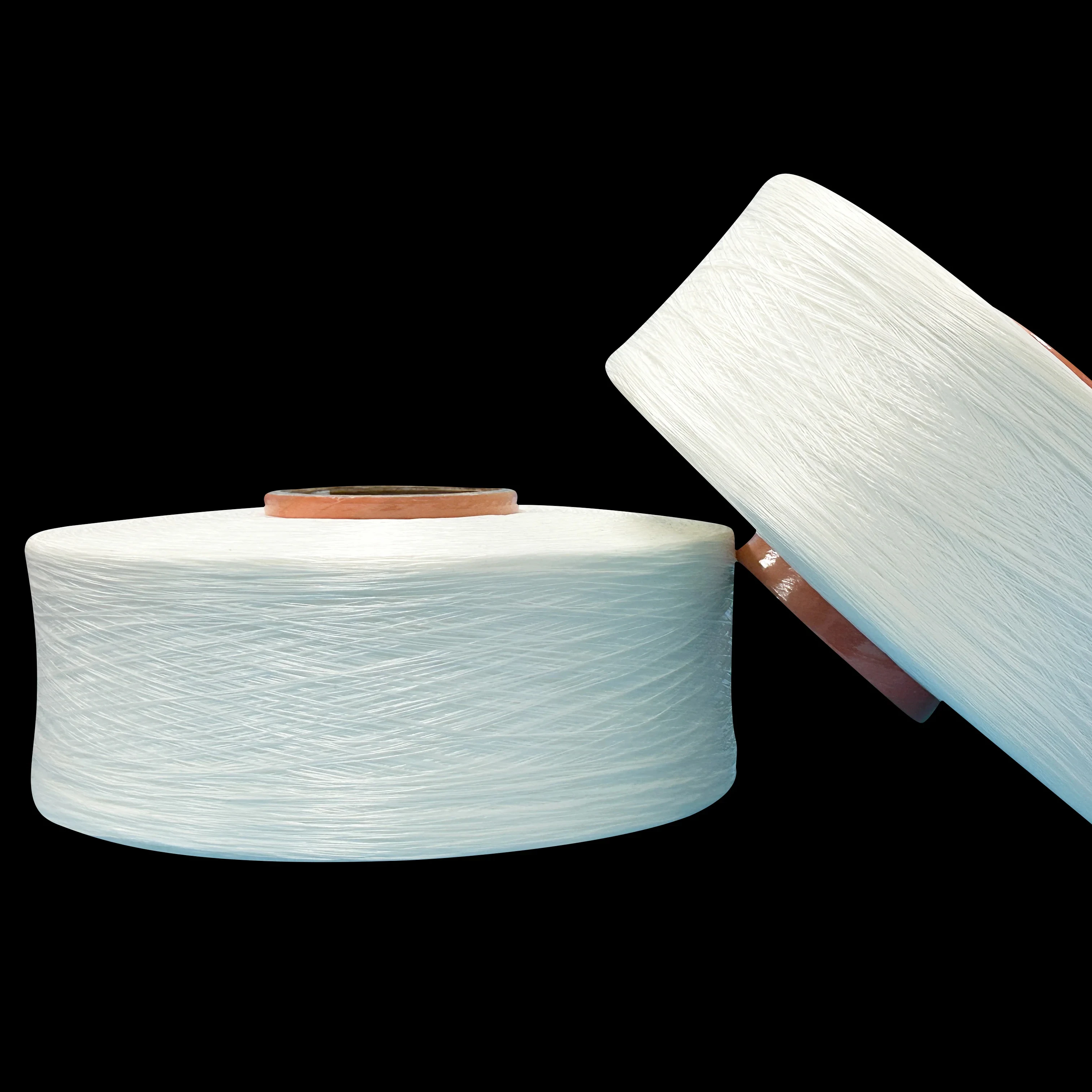 Korea Brand Elafit 70D AA Grade Type A660 Clear Bare Tonggang Elastic ...