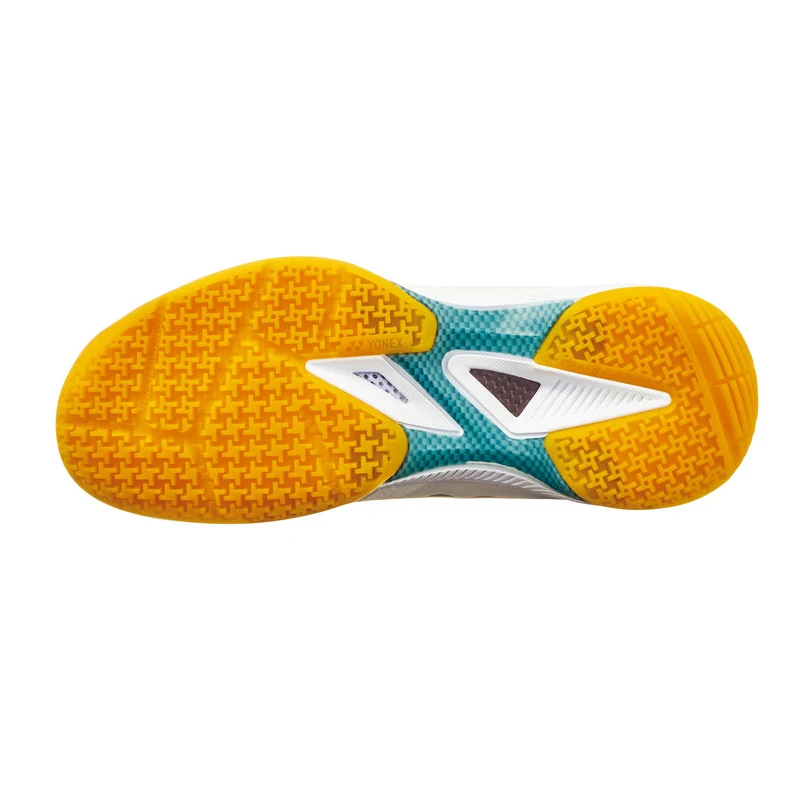 Yonex Badminton Shoes 65Z4 - Power Cushion+ Comfort