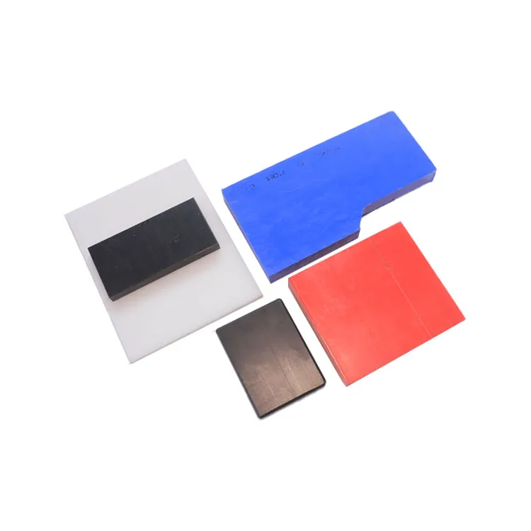 Pom Acetal Sheet Pom Polyoxymethylene Sheets Pom Sheet Hot Sale - Buy ...