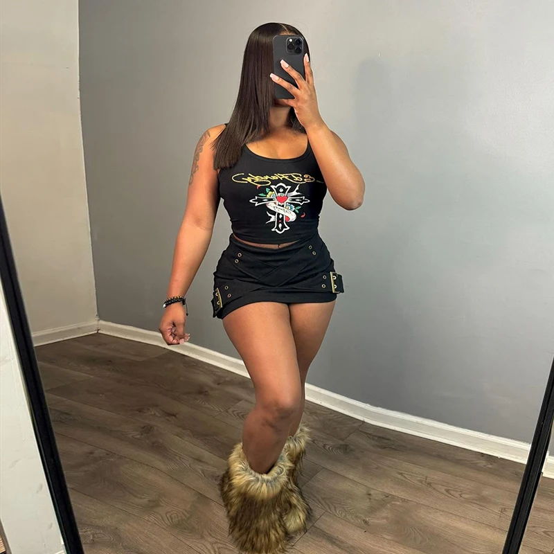 Tight Short Skirt Pictures Of Sexy Girls Wearing Classy Ultra Short Skirt