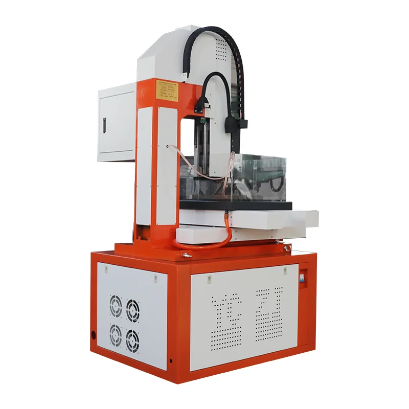 High Quality Design Of Rear Guide Wheel Cover Plate Metal ...