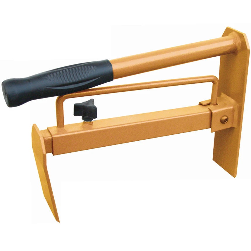 メーカー直送 Bon Tool 11-888 Stone Lifting Clamp - 1 Ton C tresor.gov.bf
