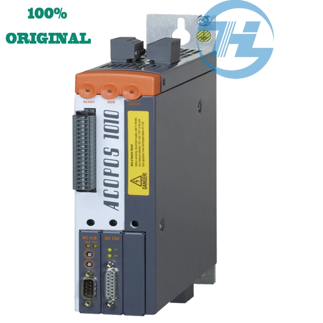 X20DO4649 5AP5130.185B-000 - Expandable Module for Industrial Automation