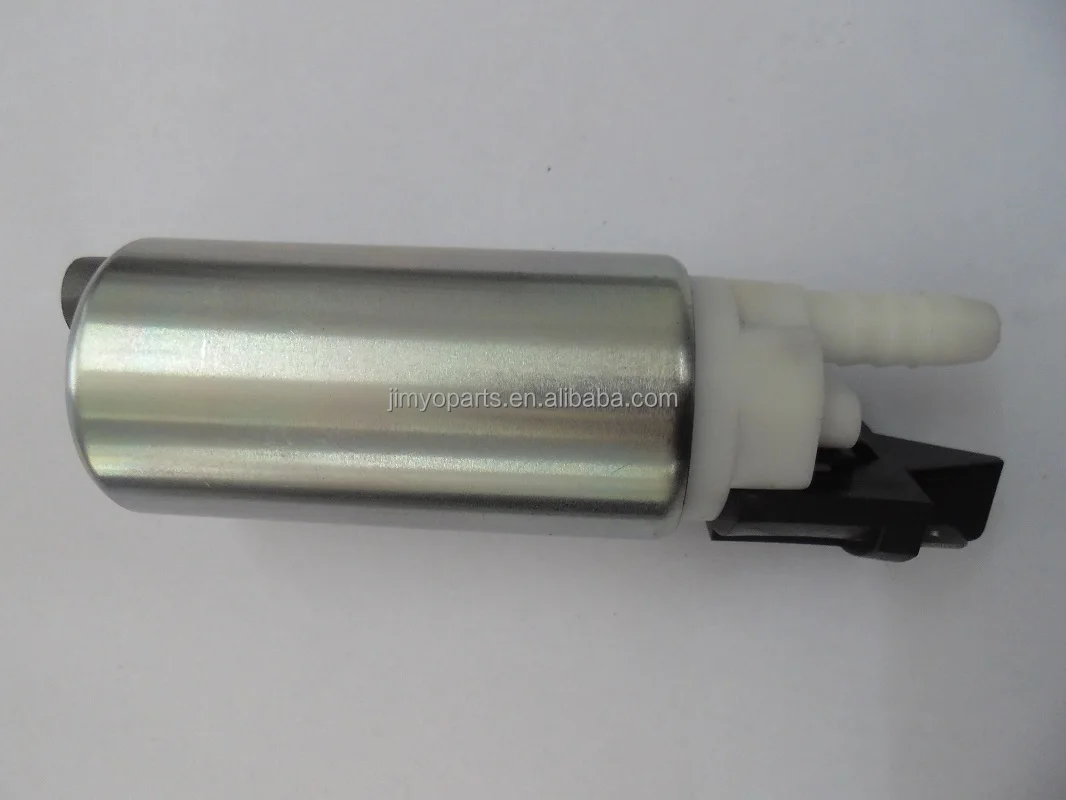 Auto Electric Fuel Pump Ttp359 7700416968 For Peugeot 206 - Buy Auto ...