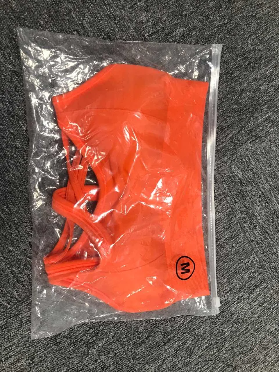 Aola Seamless Yoga Set 2/3/5 Pcs Sports Suit Female Workout Clothes Sports Bra High Waist Gym ...