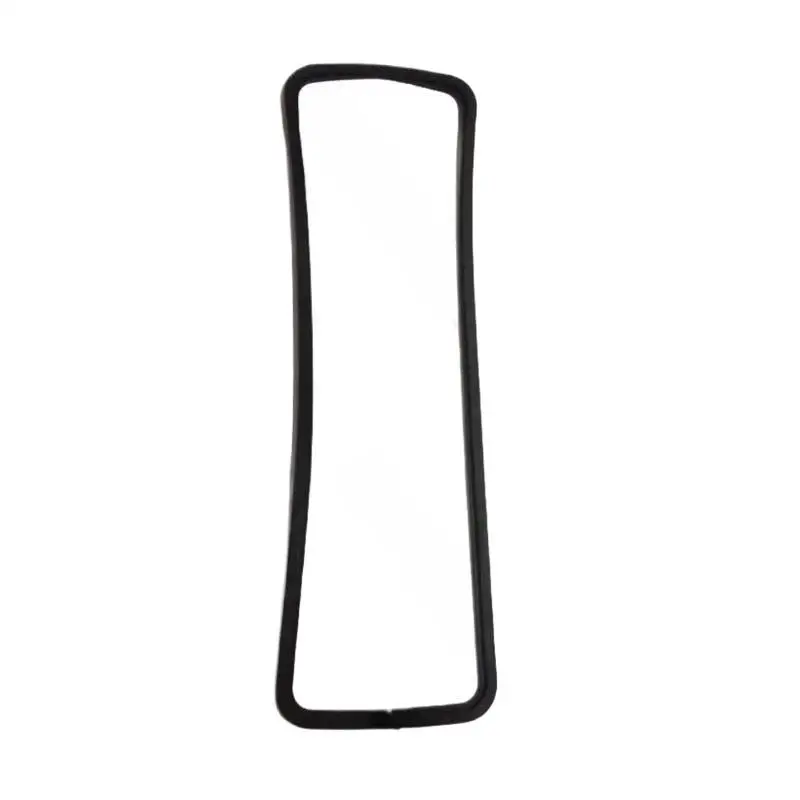 Cummins 4BT3.9 Engine Parts, Push Rod Cover Side Cover Gasket ...