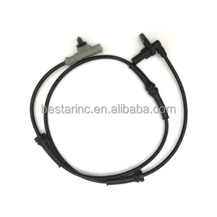 Abs Sensor Ssb500133 For Land Rover Car - Buy Ssb500133,Abs Sensor For ...