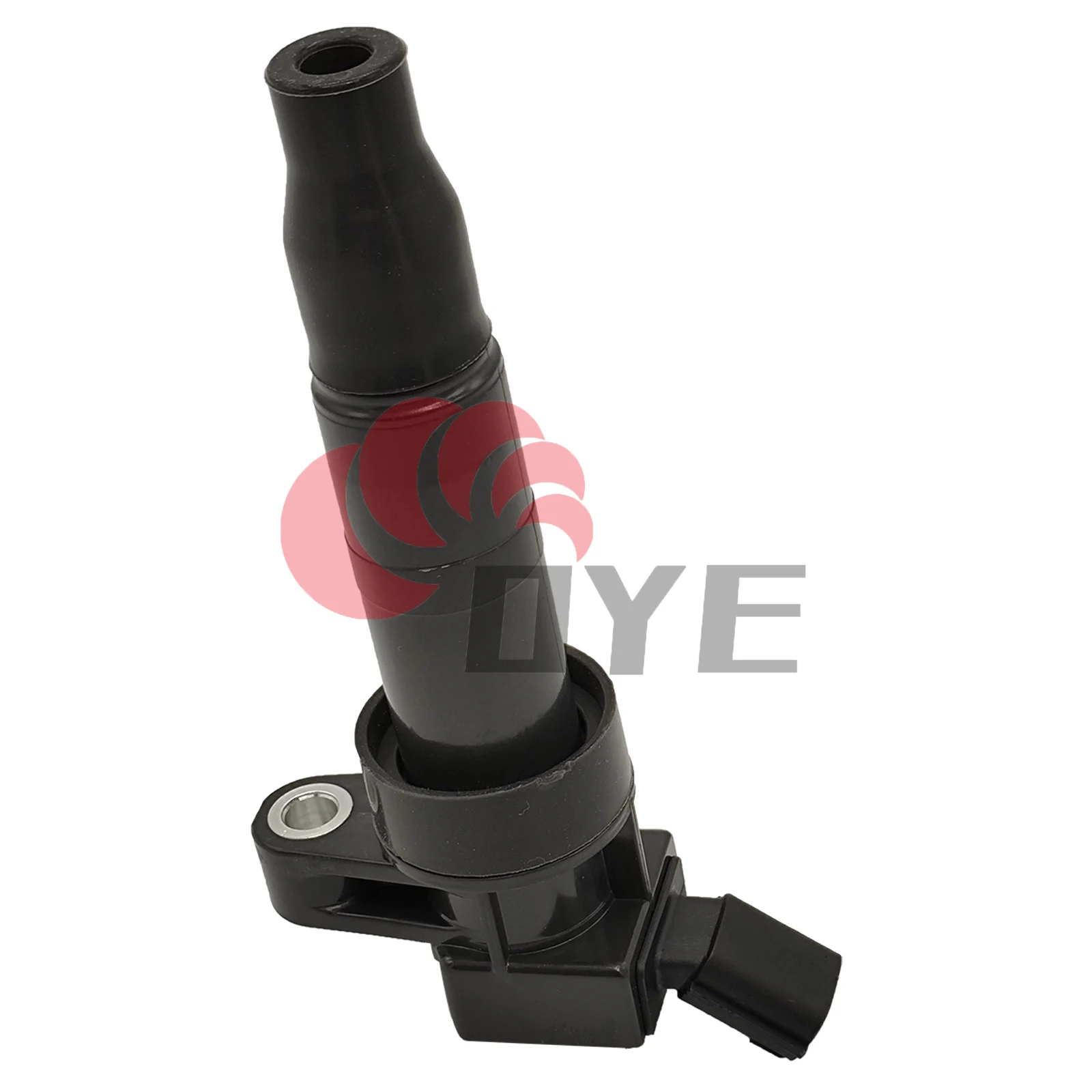 Hyundai Kia Ignition Coils 273003f100 V527000391 For Hyundai Genesis ...