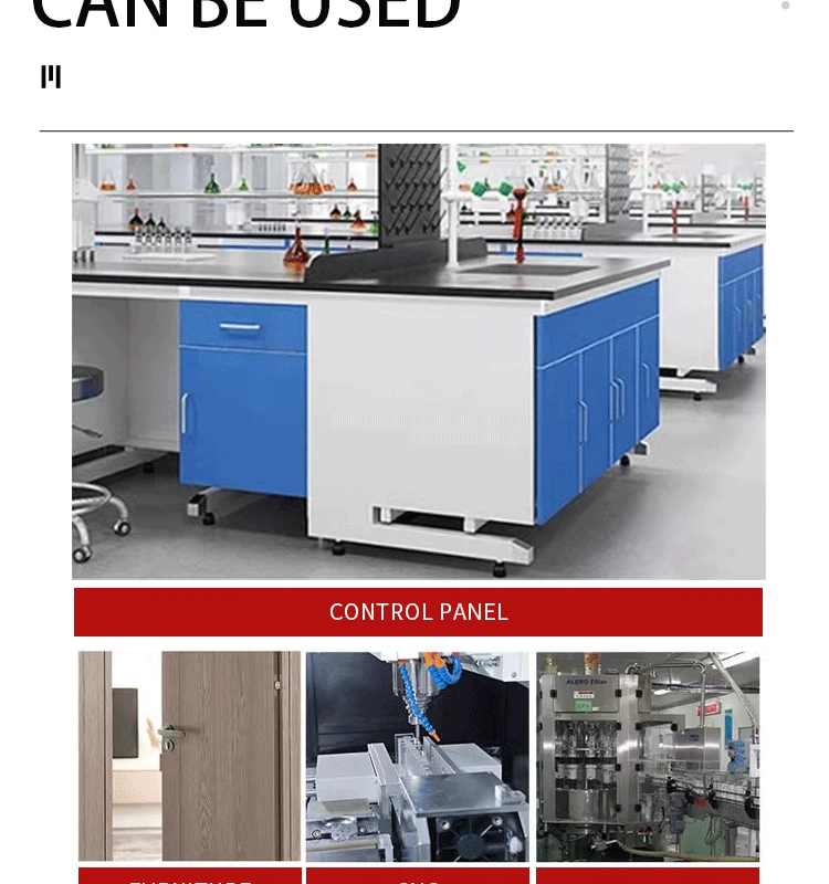 Electrical Box Electrical Industrial Heavy-Duty High and Low Voltage ...