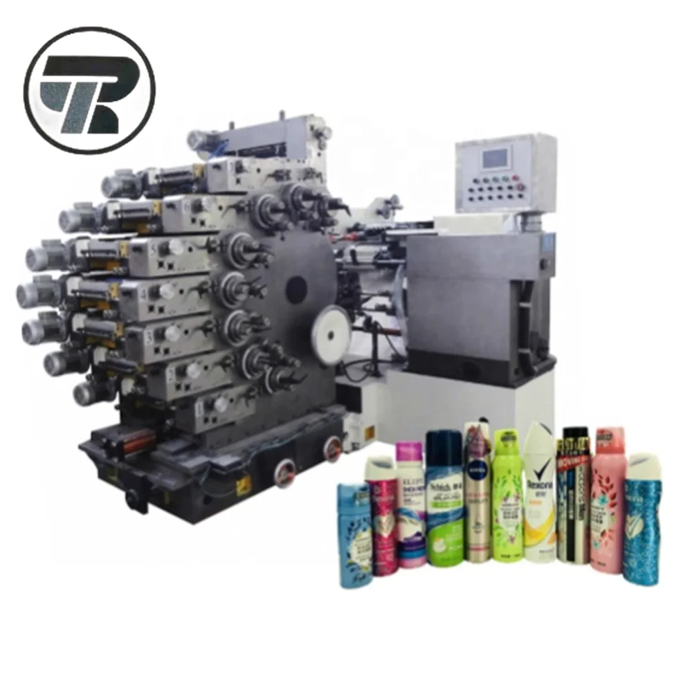 XI RUN Aluminum Slug Press Aerosol Deodorant Cans Beer Bottle Empty Can ...