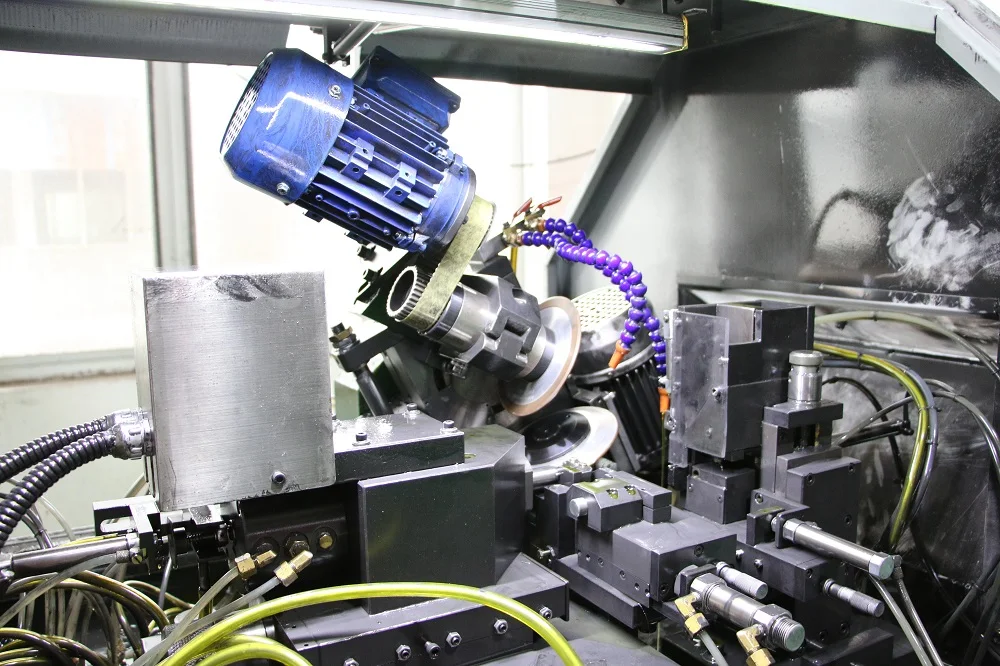 Cmyaum Nox Nitrogen Oxide Sensor 5wk96788 For Mitsubishi Fuso Canter ...