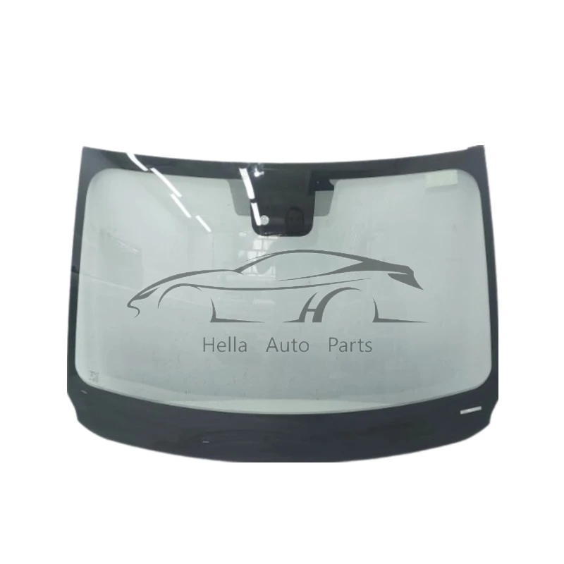 Front Glass Windshield for JAC J7 Moskvich 6 2022 2023 2024 ...