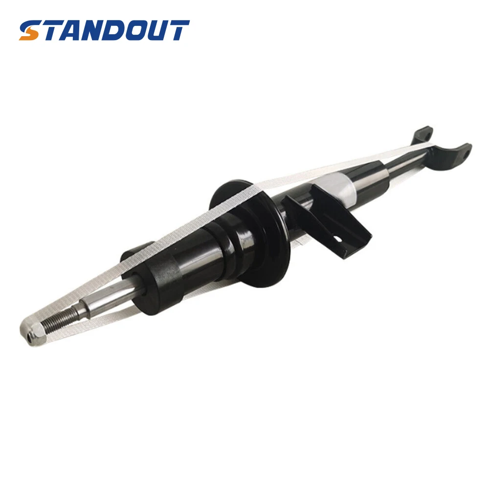 31312454230 Rear Front Left Right Shock Absorber For Bmw 5 Series F18 ...