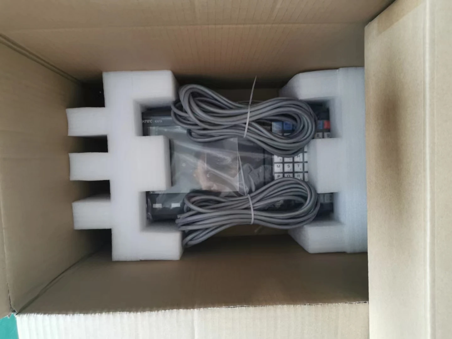 Cnc Controller Software 5 Axis Cnc Controller Or Linear Motion With G