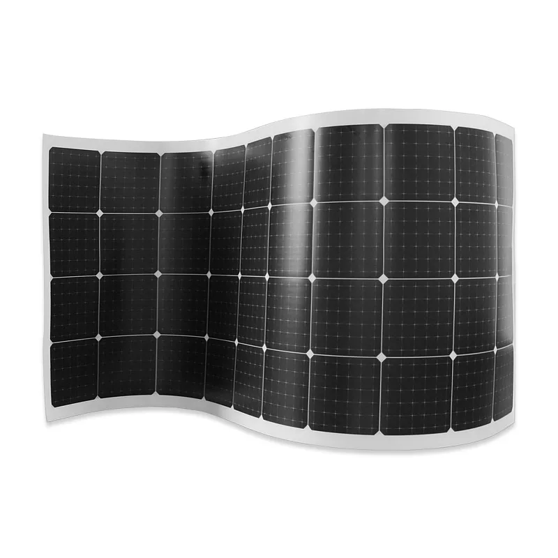 Mono Sunpower Solar Cell 36v Solar Cell Price 300w 320w 340w 360w ...