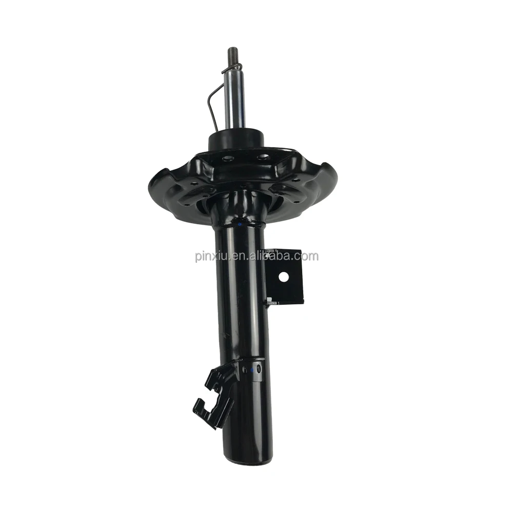 CCL Japanese Car Front Suspension Shock Absorber for Jeep Compass 2.4L ...