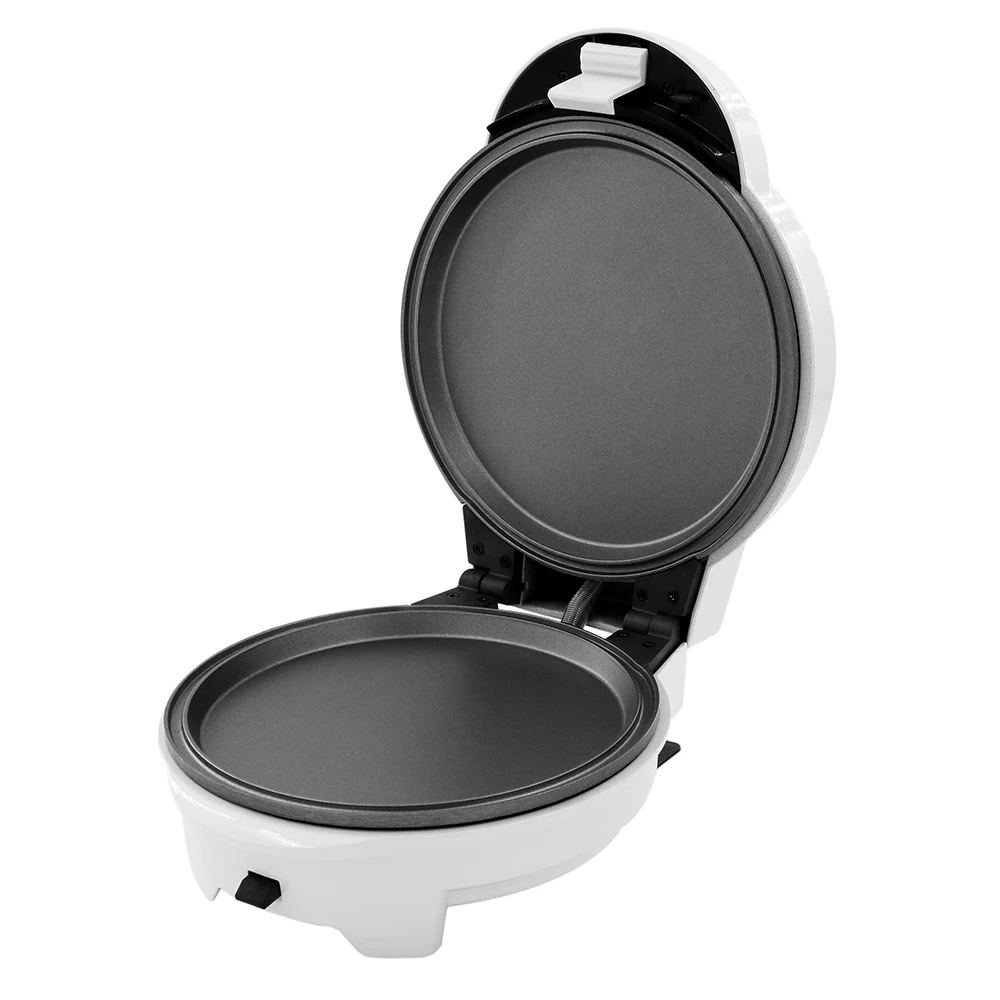 Electric Automatic Mini 3 in 1 Cake Pop Maker - 2020