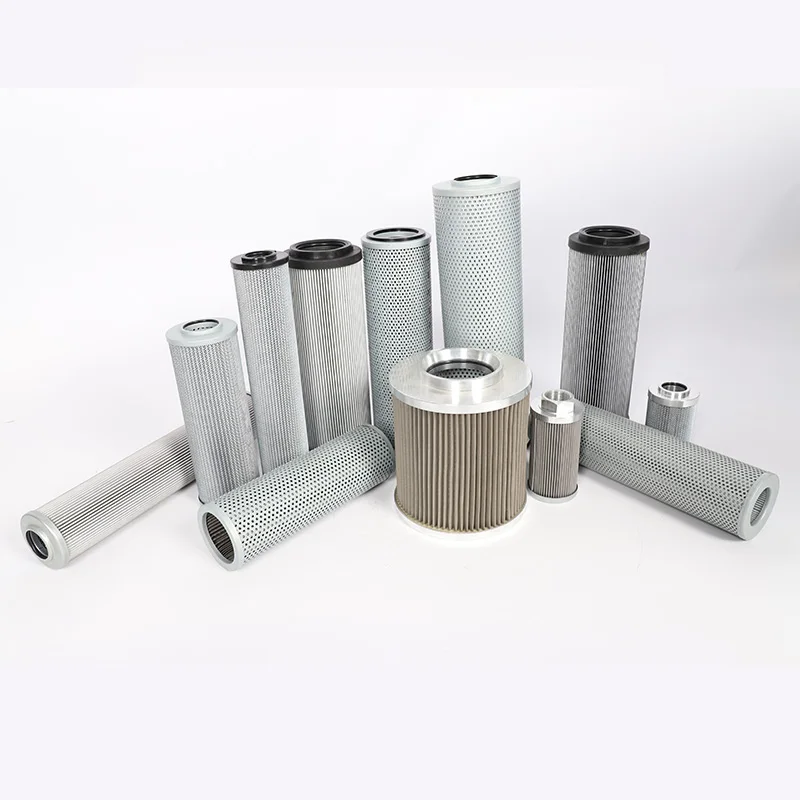 Fire-resistant Oil Filter Element Dr405ea03v - Buy Oil Filter,Hydraulic ...