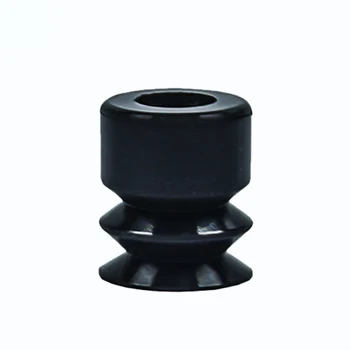 Powerful Air Industrial Pneumatic Robot Arm Suction Cups Dp6/8 Strong ...