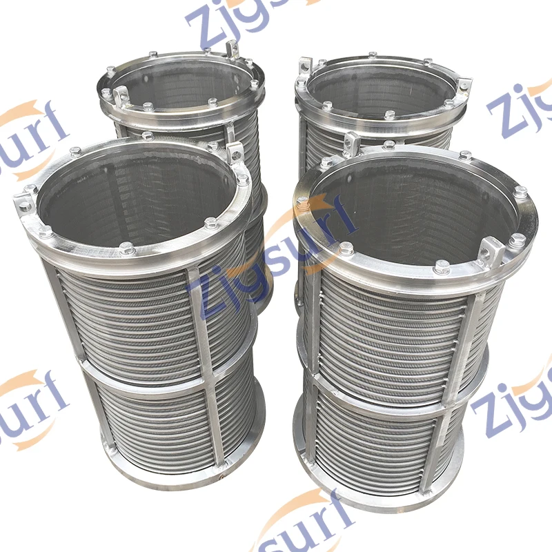 Wire Welded Filter Mesh Stainless Steel 304 316 - Buy Filter Mesh ...