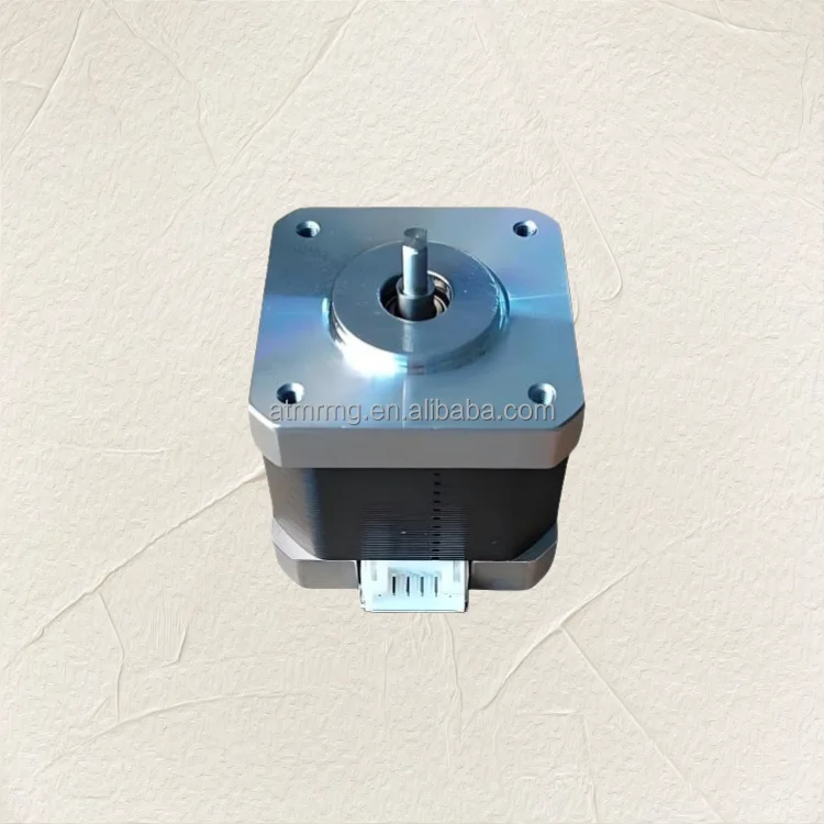 ATM Machine Parts NCR S2 SNT Motor 42HSC4431-11WBT| Alibaba.com