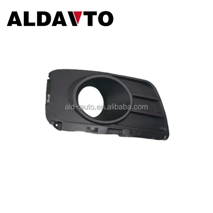 JAC T6 Fog Lamp Upgrade - Durable & Efficient Lighting
