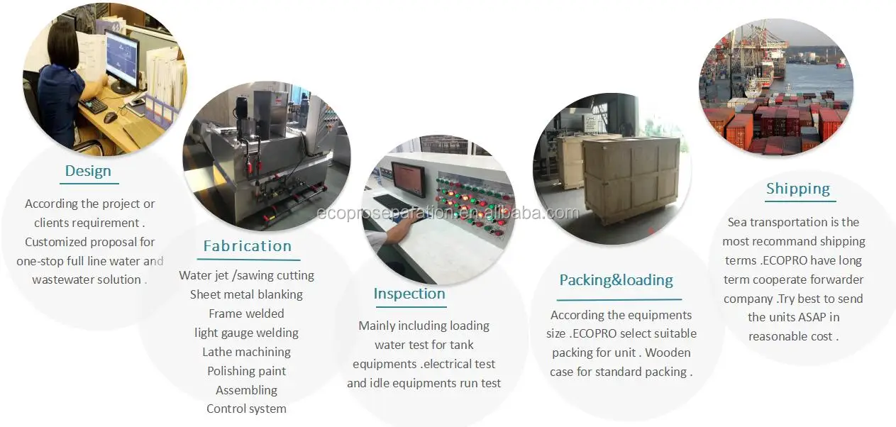 Uniform and Moderate Concentration Polymer Dosing Machine Polymer ...
