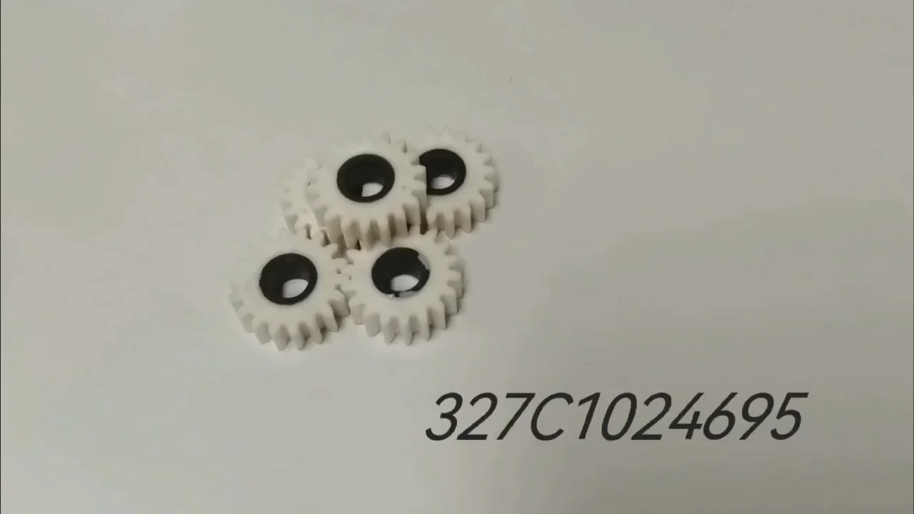 327c1024695适用于富士330/340/500/550/570 Frontier Minilab齿轮 - Buy 齿轮327c1024695,富士330/340 Cm/500/550 ...