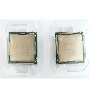 8th Gen Cpu Core I7 Processors 8700k With 3.7ghz 12mb Cache Socket Lga ...