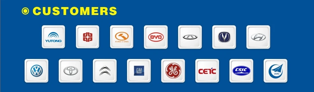 Two Component Polyurethane (pu) System For Car Vehicle/automobile For ...