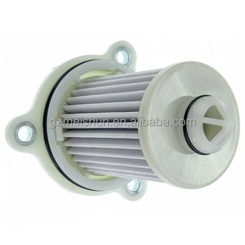 TRANSMUSUN 2.0T 8-Speed 8F35 Transmission Filter Assembly for Ford EDGE| Alibaba.com