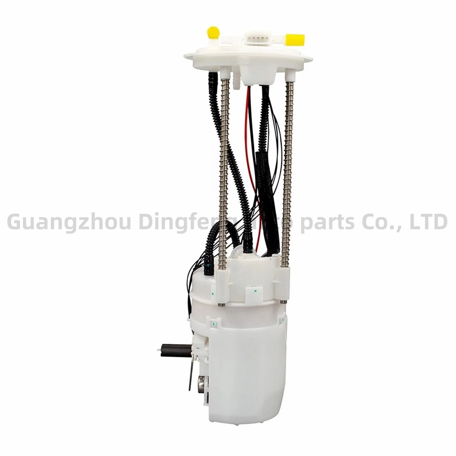 Fuel Pump Assembly OEM 17040-1LB1E, 170401LB1E,17040-1LB1A, 17040-1LB4E ...