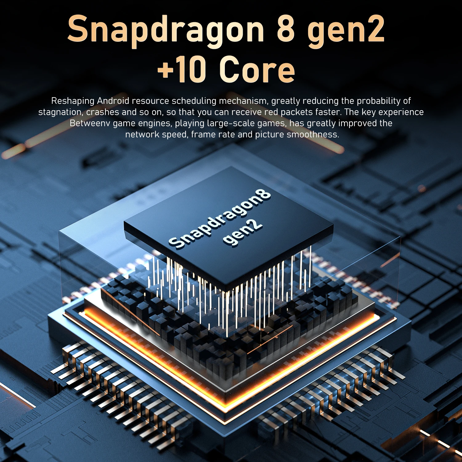 2024 Popular Original S24 Ultra16gb 512gb Smart Phone With Built-in Pen ...