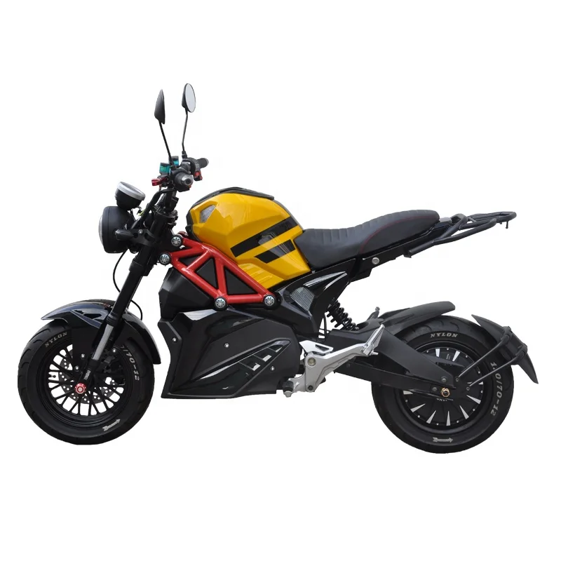 Venta De Accesorios Para Motos Cafe Racer En China | Reviewmotors.co