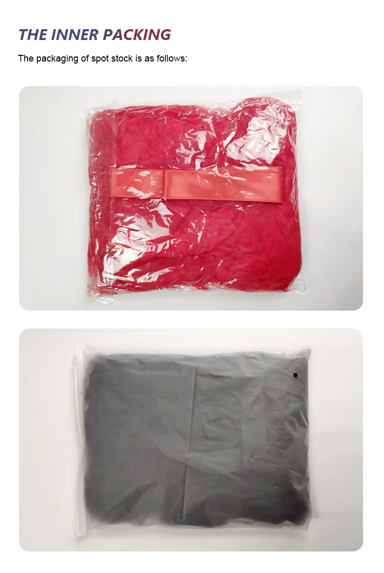 Compression Fishnet Halter Neck Stockings Mesh Lace Fabric Stocking ...