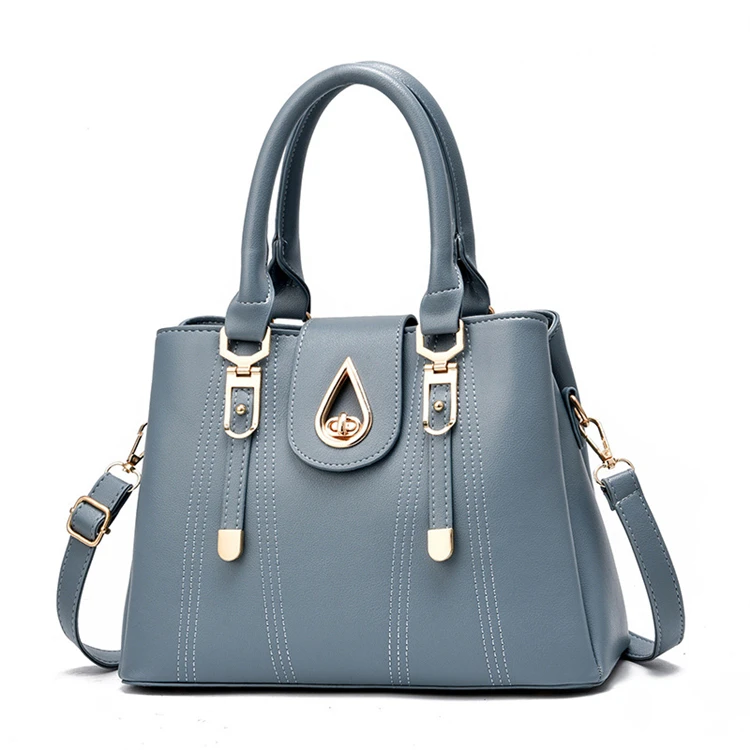 Big Size Giant Minimalist Handbags For Women Low Price Ladies Handbag ...