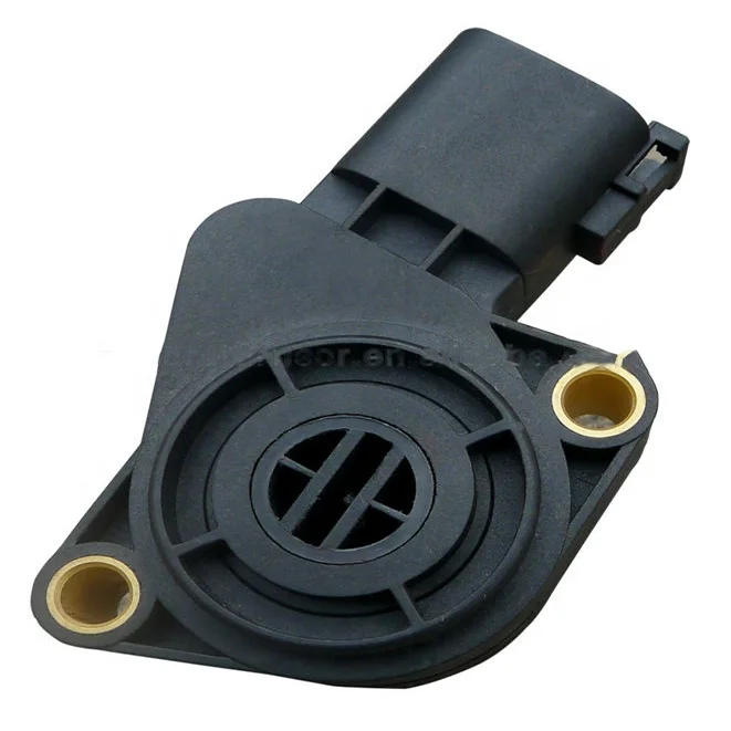Oem 132812 Sensor De Posição Do Acelerador Sensor Para Vlv Caminhão ...