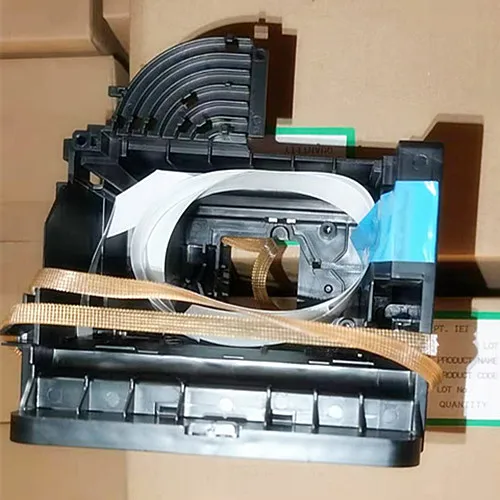 Printer Carriage Assembly For Epson L1800 Printer| Alibaba.com