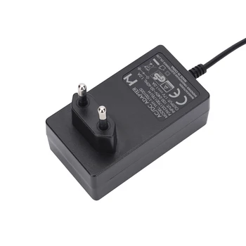 Yhy 220v /17v Transformer 17v 1000ma Smps Power Adapter Ac/dc 17v 1a ...