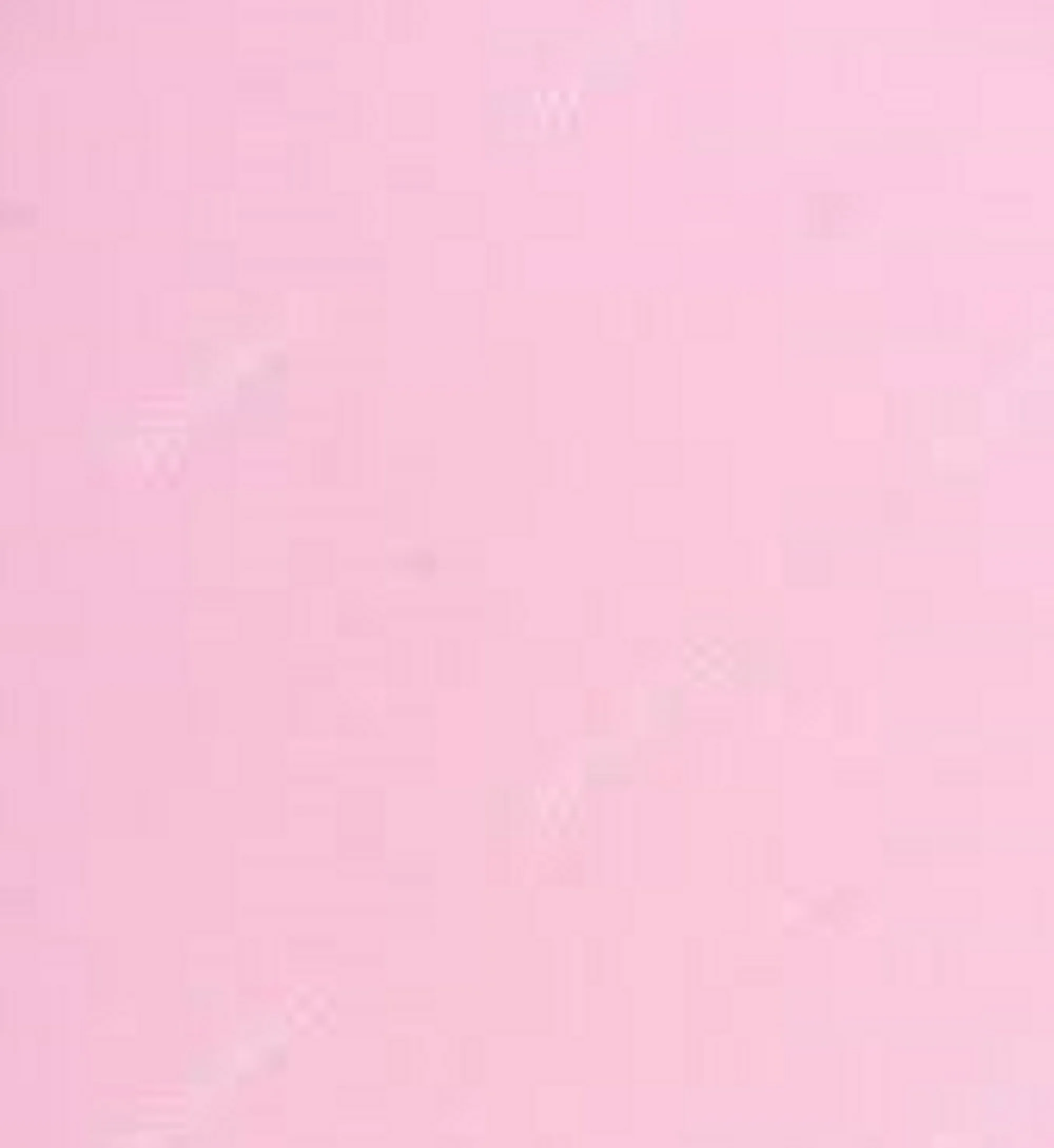 Printable Office Color Paper Ream 100/250/500 Sheets Cheap Mixed Colors ...