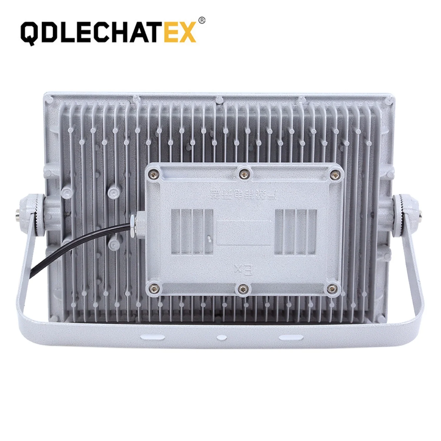 Ip65 Ex Bad55 Atex 50w 70w 100w Led Explosion Proof Lights - Buy Ip67 50 80 100 Watts Lamp ...