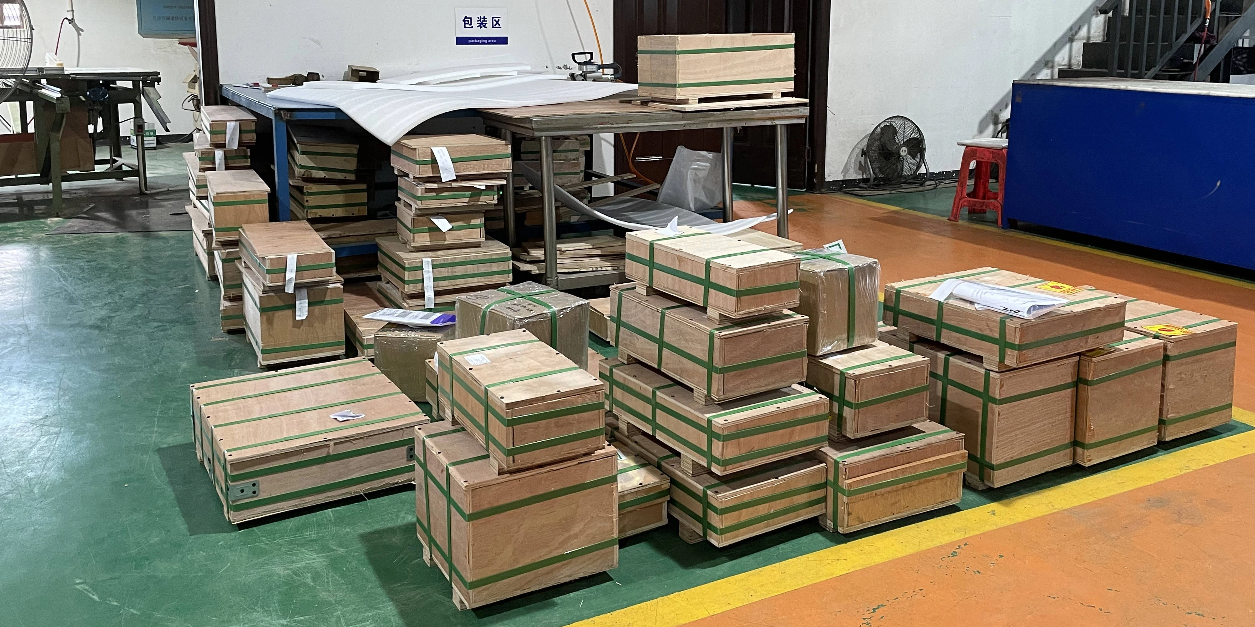 High Purity 99.999% Metal Copper Pellets 5n 6n Cu Copper Granules For ...